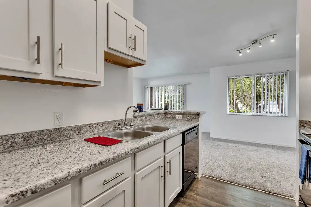 Windover Palms - 310 Fitness Cir - Melbourne, FL | Rent.