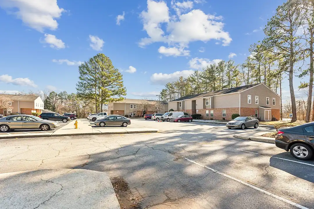 SOUTHERN PINES - 24 Cunningham Rd - Taylors, SC | Rent.