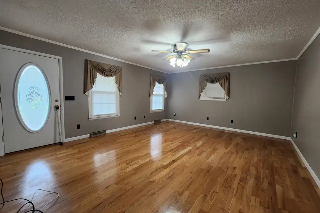 4914 S Grundy Quarles Hwy - Bloomington Springs, TN | Rent.