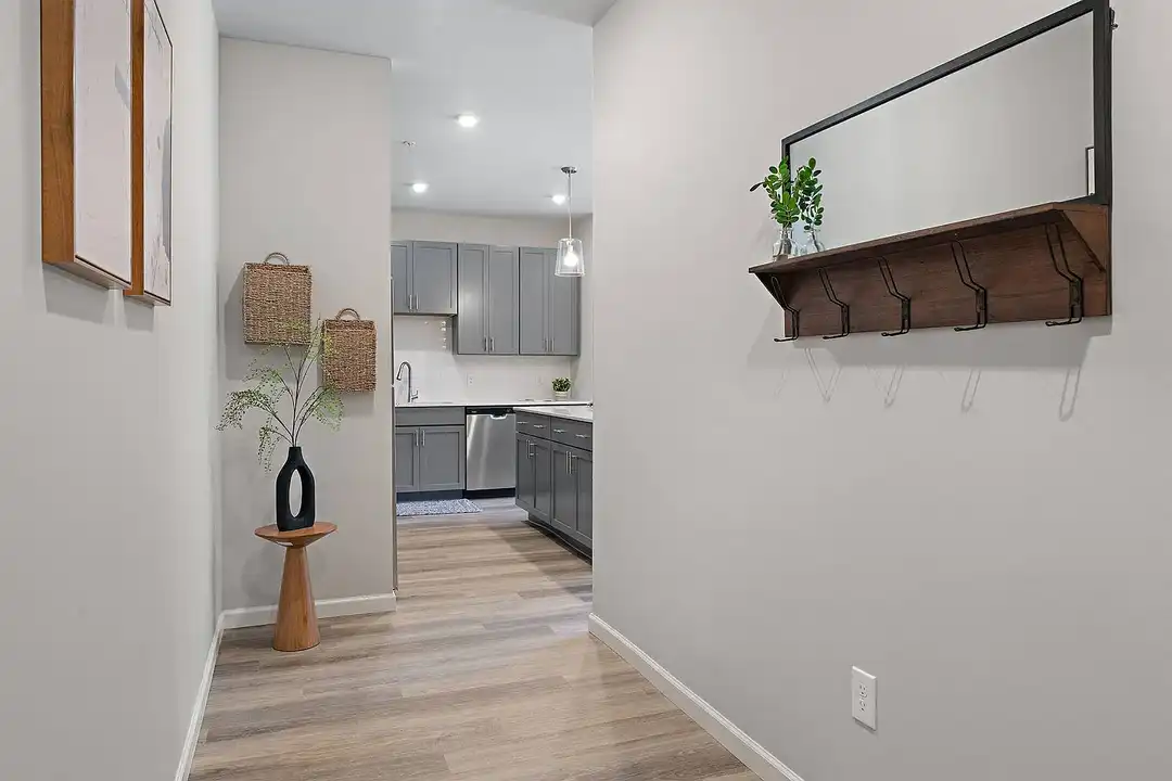 The Preserve at Peters Township - 200 Kerry Ct - McMurray, PA | Rent.