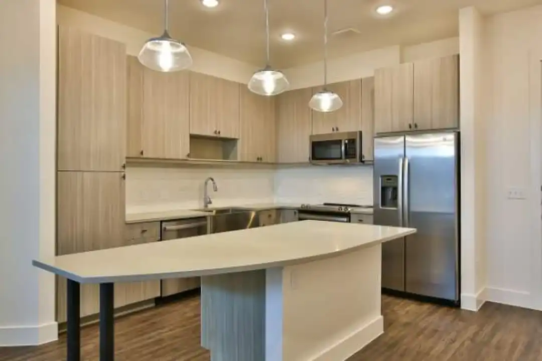 6811 Old Bee Caves Rd unit # 2442 - Austin, TX | Rent.