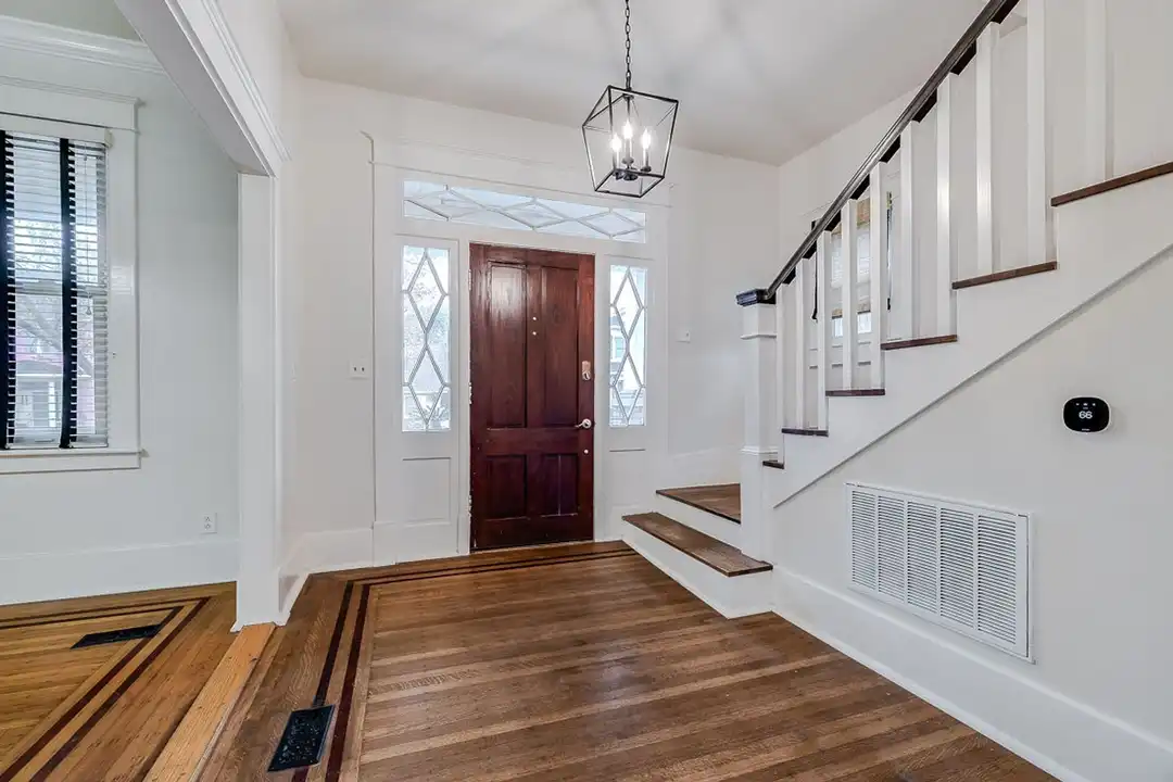 514 Maupas Ave - Savannah, GA | Rent.