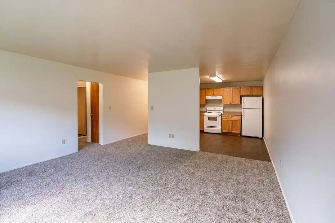Spring - 2901 8th St N - Fargo, ND | Rent.