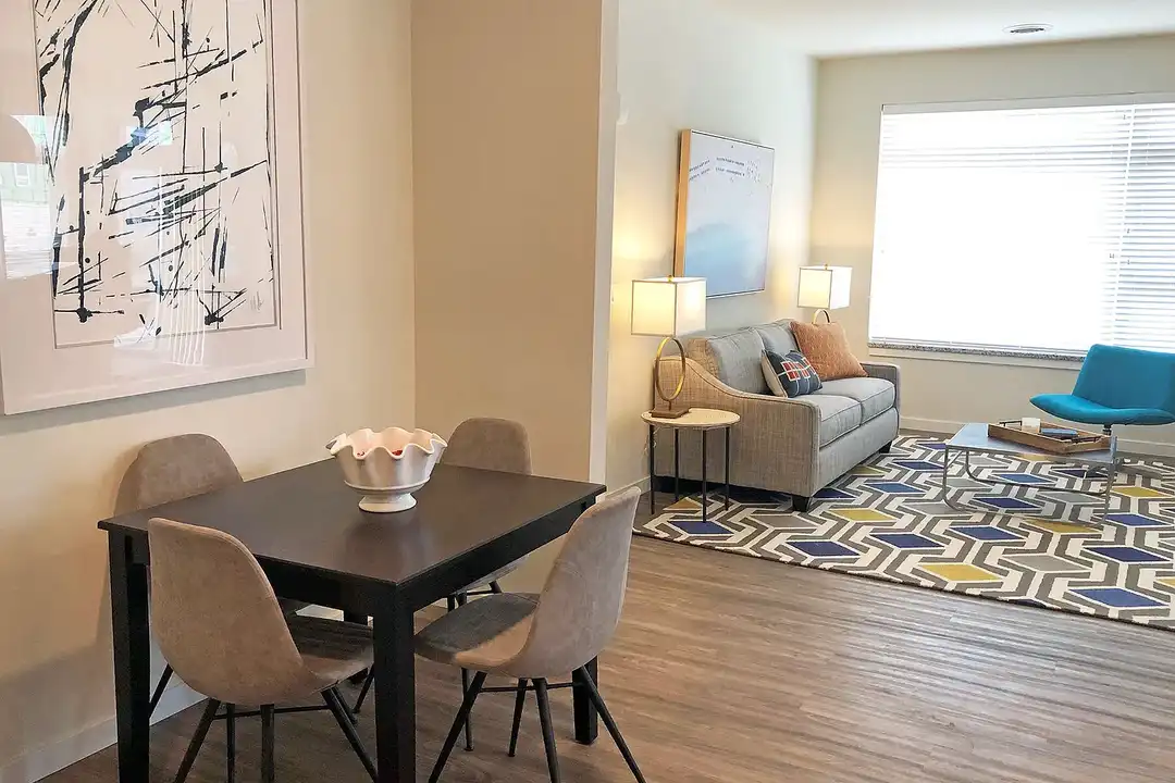Element 84 - 1482 84th Street 8290 - West Allis, WI | Rent.
