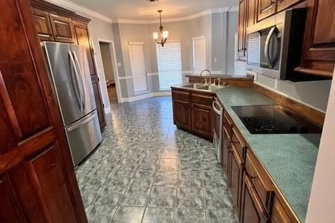12505 Windance Dr - Gulfport, MS | Rent.