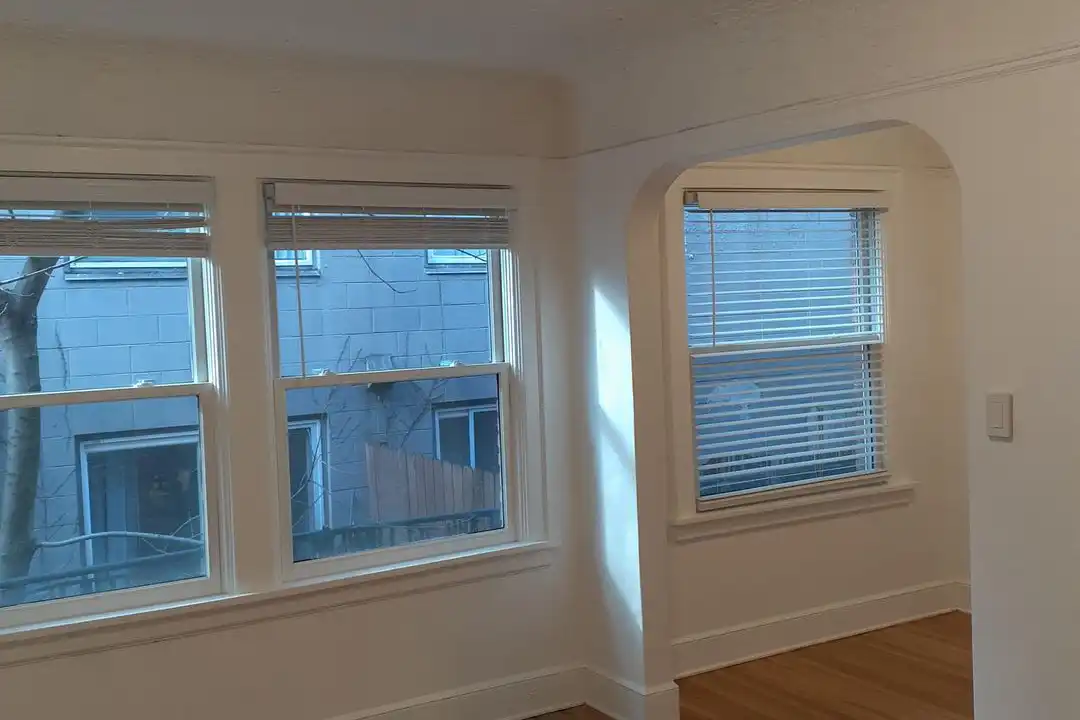 2255 NW Johnson St unit 201 - Portland, OR | Rent.