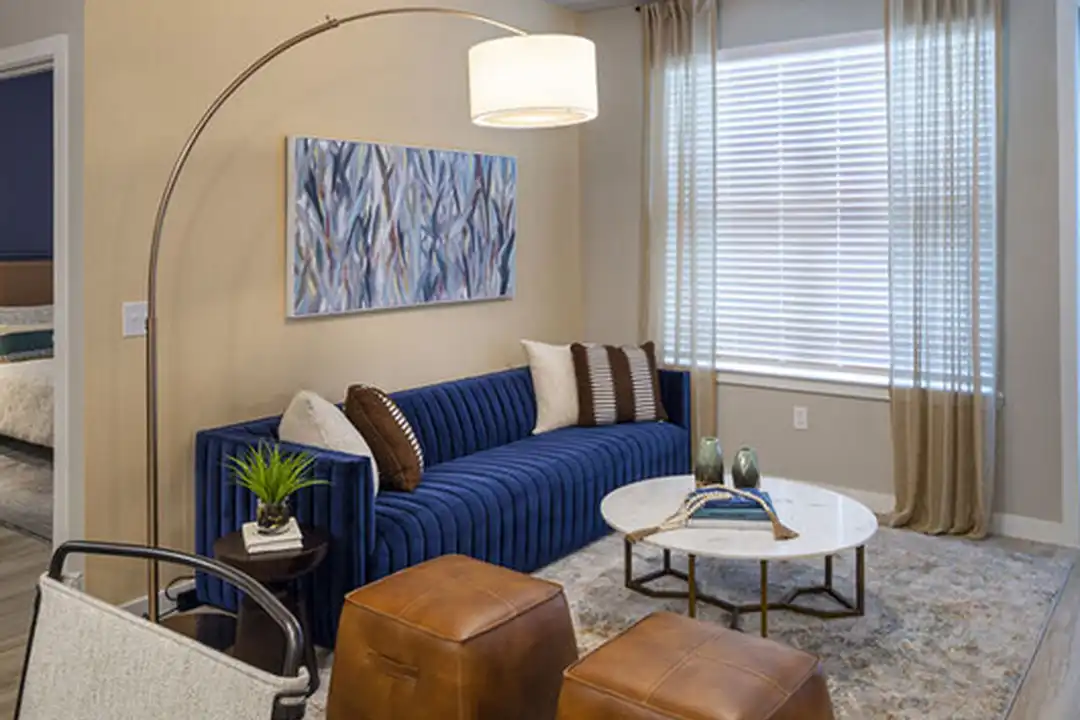 23202 Clay Rd unit 1155 - Katy, TX | Rent.