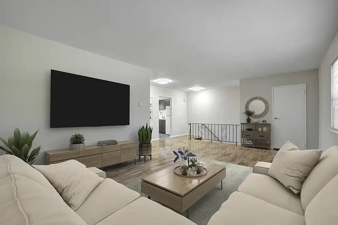 Butler Ridge - 1607 Route 23 S - Butler, NJ | Rent.
