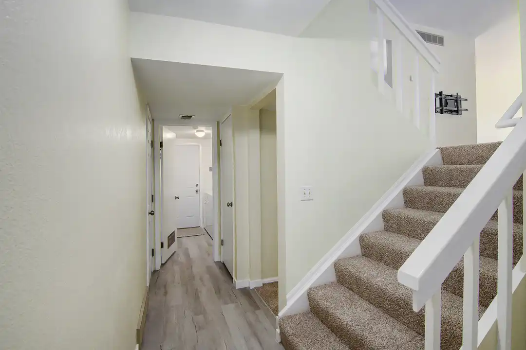 3953 S Idalia St - Aurora, CO | Rent.