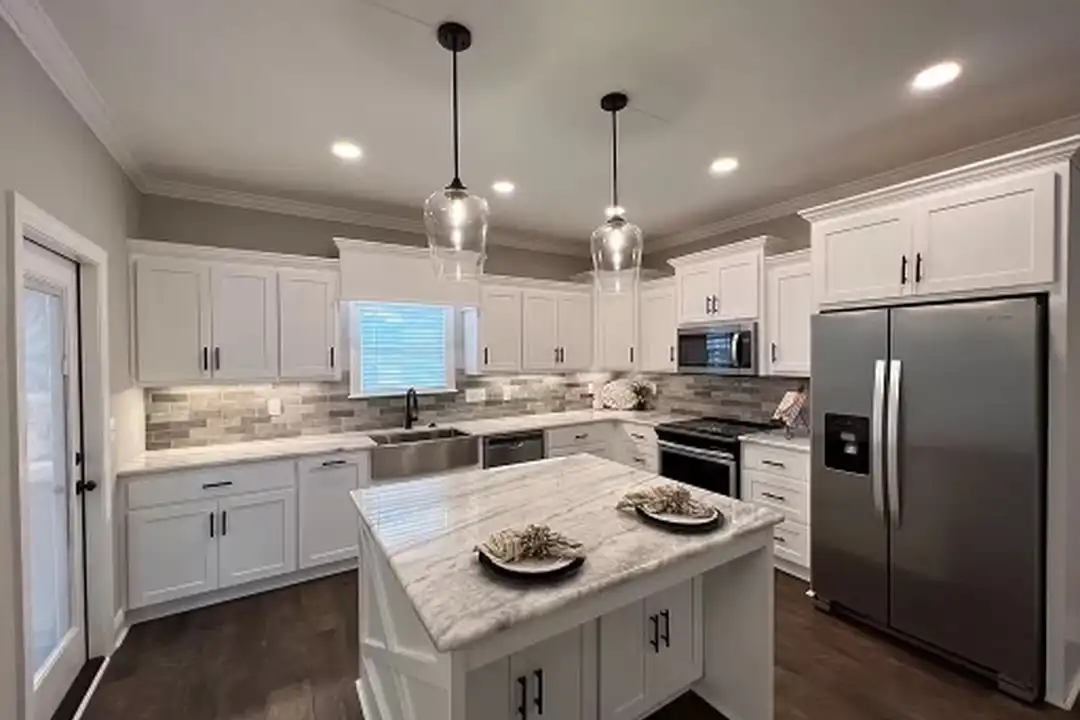 7294 Ml Rdg Dr - Hahira, GA | Rent.