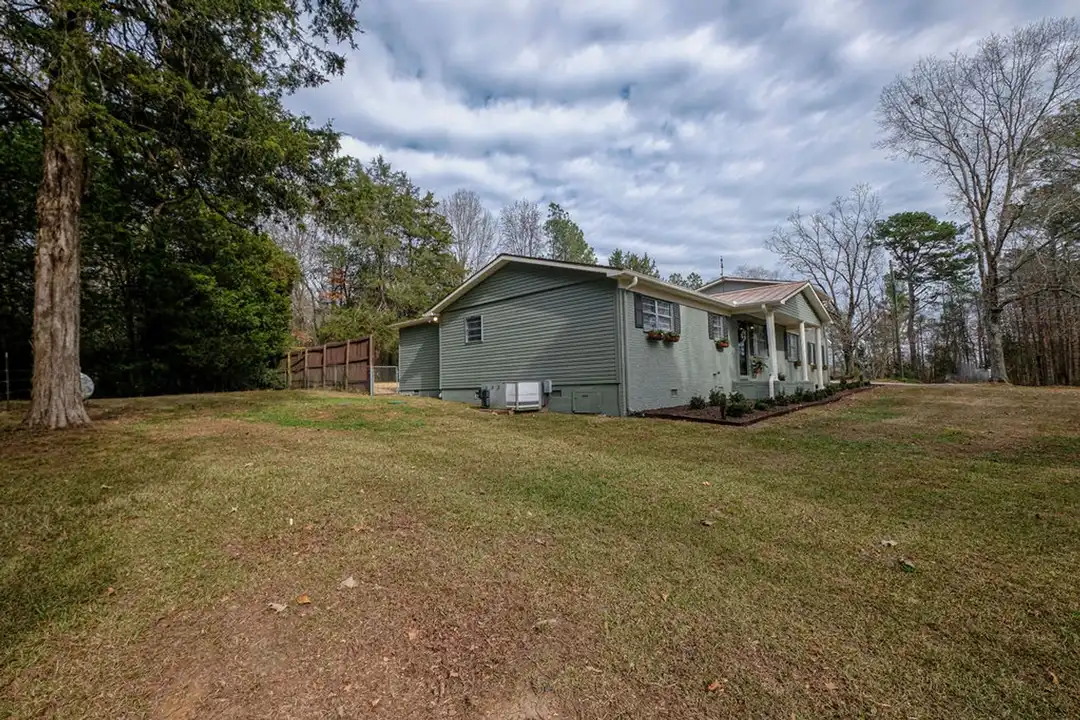 3185 George Russell Rd - Decatur, AL | Rent.
