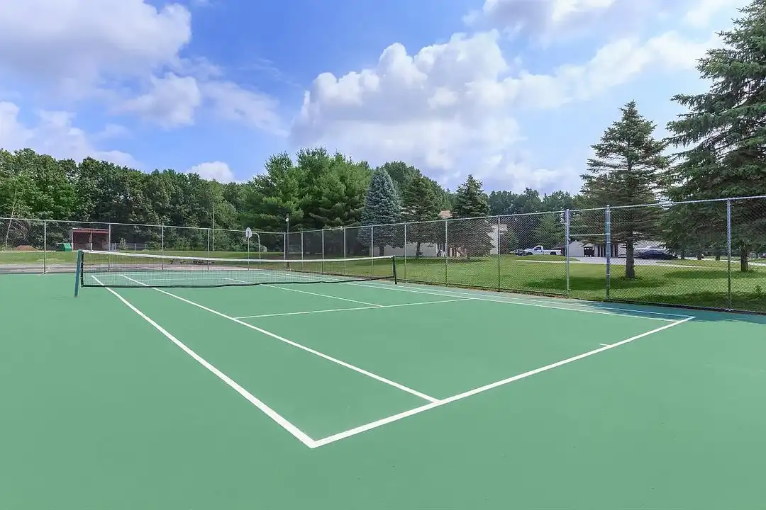 Malta Pointe - 2378 Route 9 - Malta, NY | Rent.