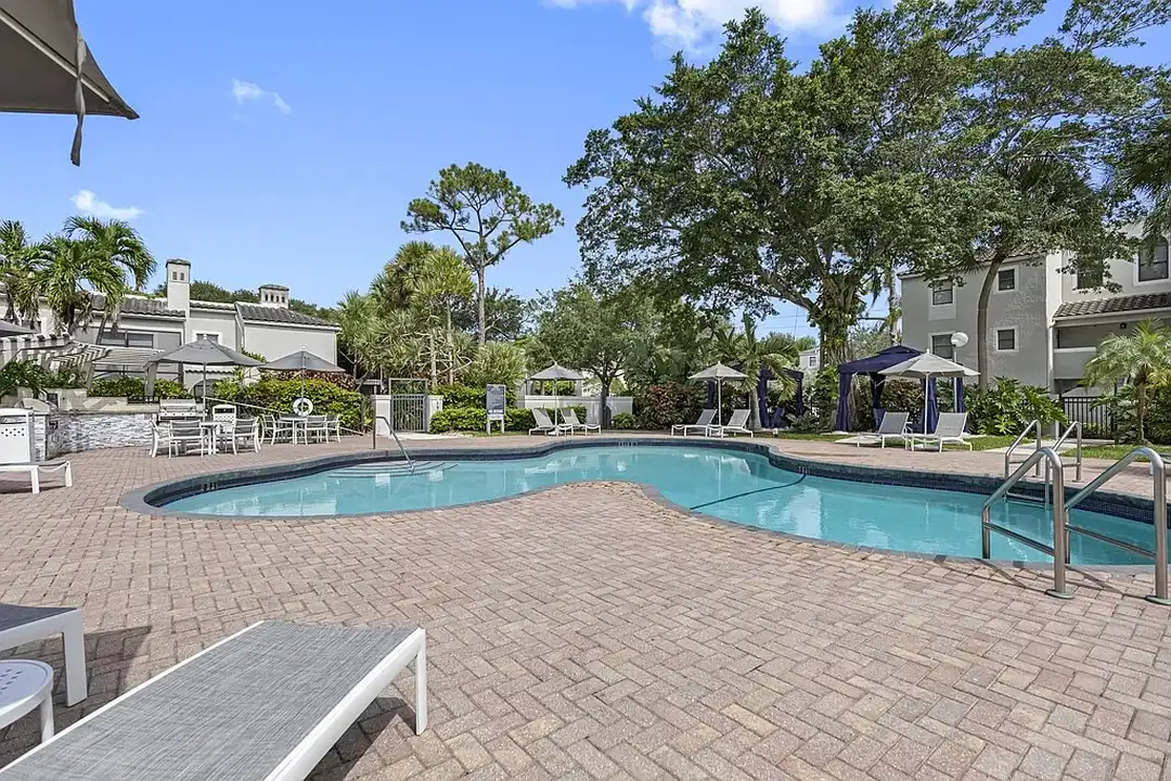 Stella Boca Raton Apartments - 6925 Town Harbour Blvd - Boca Raton, FL ...