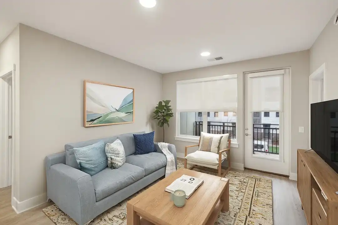 The Sully - 14400 Glen Manor Dr - Chantilly, VA | Rent.