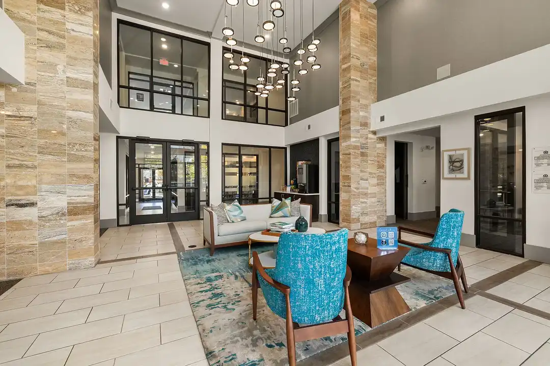 Leigh House - 2421 Landmark Dr - Raleigh, NC | Rent.