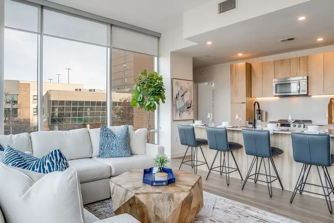 3700M - 3700 McKinney Ave - Dallas, TX | Rent.