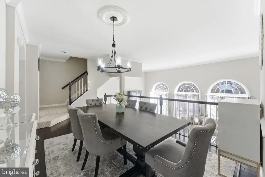 24612 Nettle Mill Square - Stone Ridge, VA | Rent.