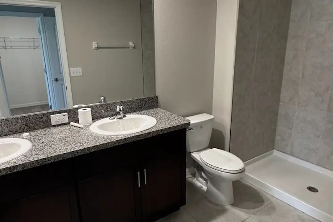 7209 Sweet Alyssum Ct unit 7209 - Tampa, FL | Rent.