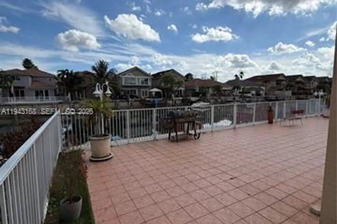 14640 SW 132nd Ct unit # 0 - Miami, FL | Rent.