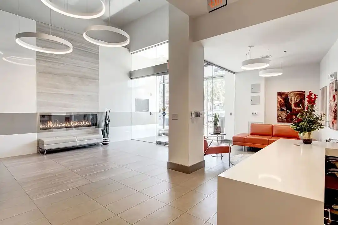 Tenley View Apartments - 4600 Wisconsin Ave NW - Washington, DC | Rent.