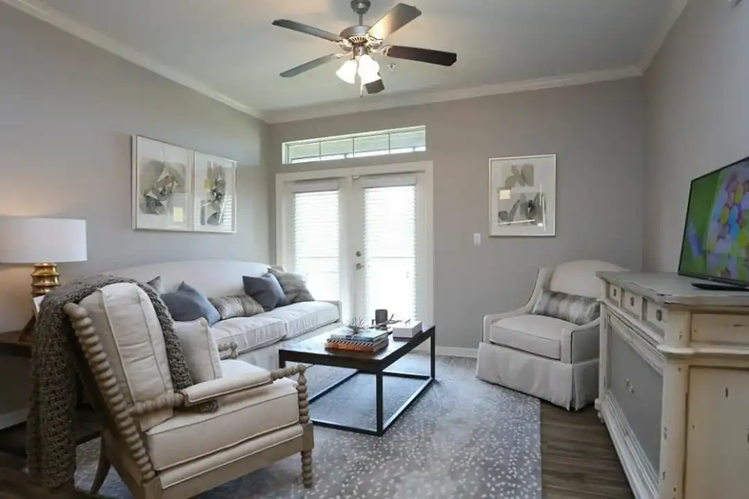 Acadia Villas Apartment Homes for Rent - 624 Percy Brown Rd - Thibodaux ...