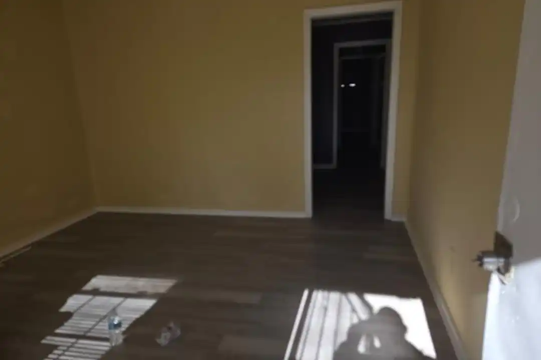 1322 Shirley Ave - Jackson, MS | Rent.