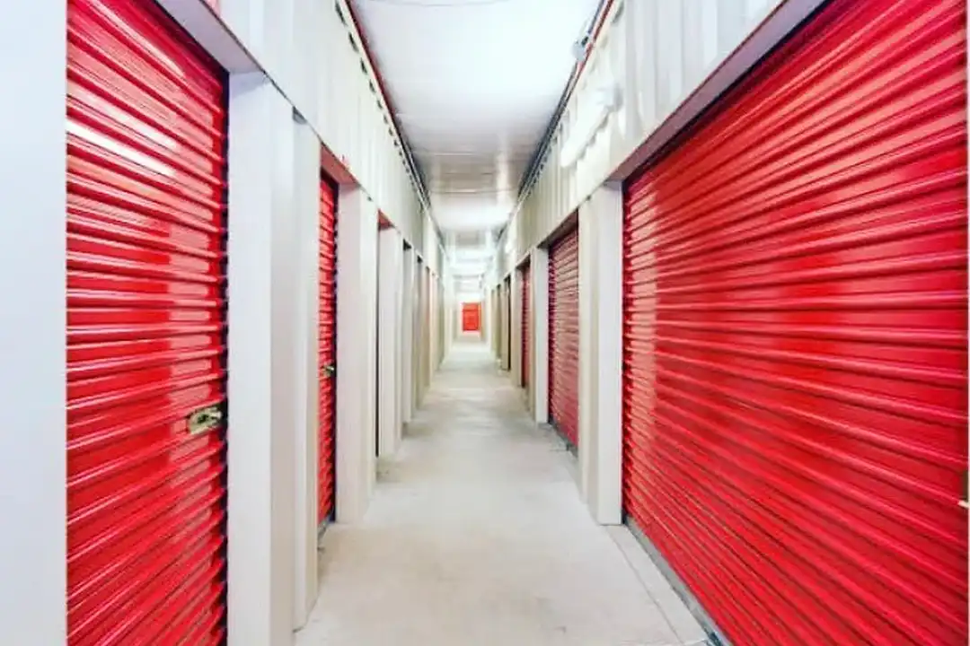 Ashley Court Apartments - 10900 Bustleton Ave - Philadelphia, PA | Rent.