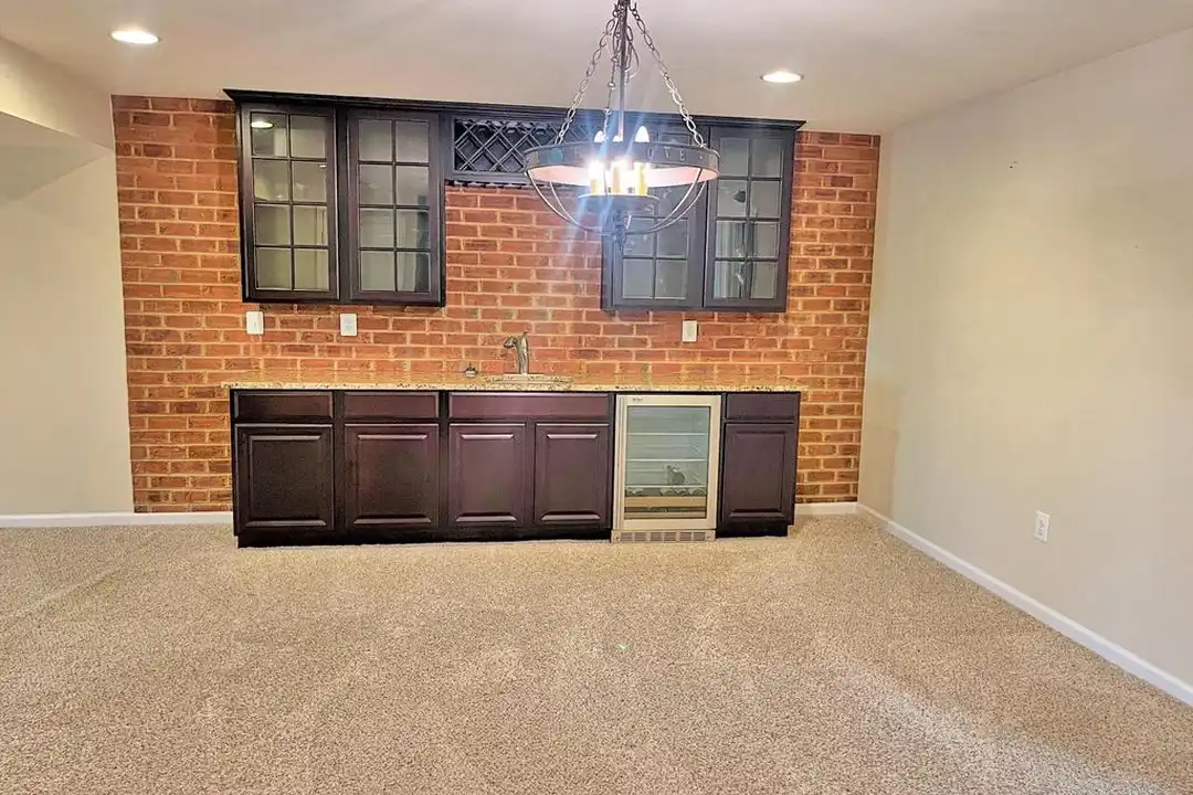 120 Standpipe Rd - Culpeper, VA | Rent.