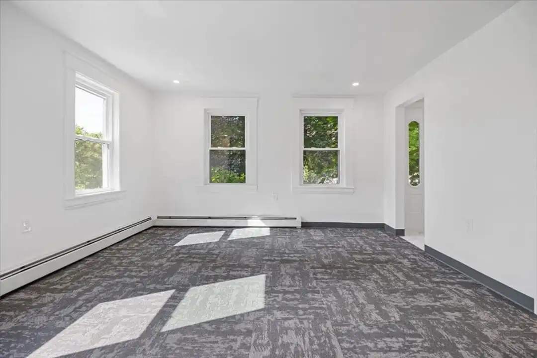 2 Howes Corner Rd - Turner, ME | Rent.