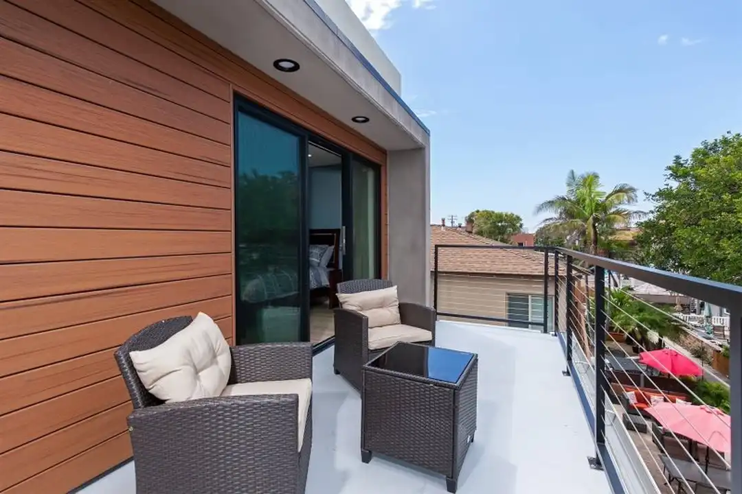 823 Island Ct unit 823 - San Diego, CA | Rent.