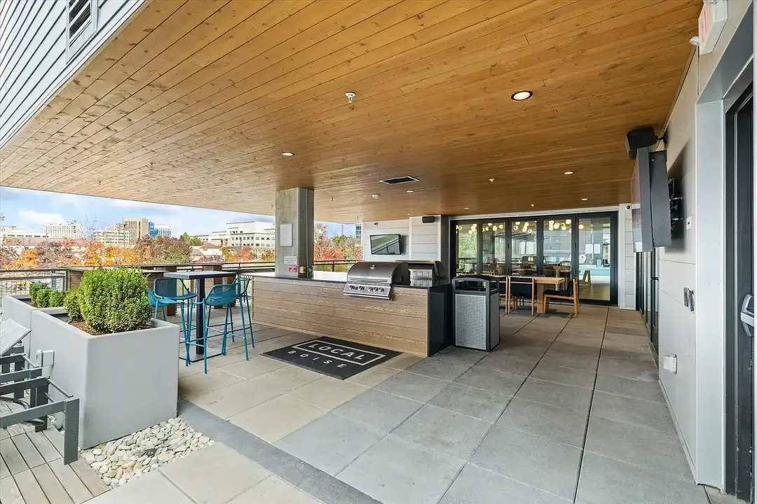 LOCAL Boise - 250 E Myrtle St - Boise, ID | Rent.