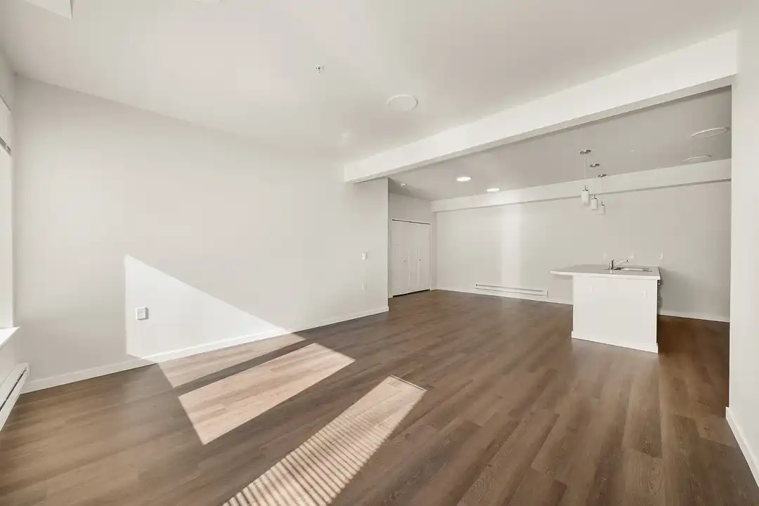 Black Iron Apartments - 11684 N Standard Dr - Spokane, WA | Rent.