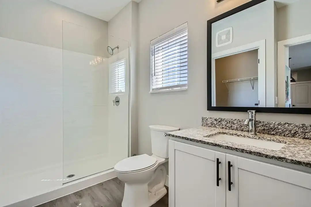 The Kingston - 3181 Northwest Blvd - Upper Arlington, OH | Rent.