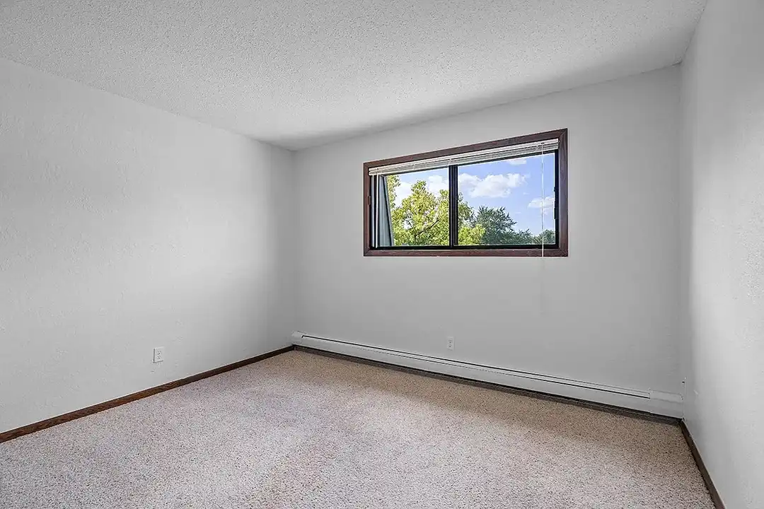 Cedar Square Apartments - 1570 E Saint Germain St - Saint Cloud, MN | Rent.