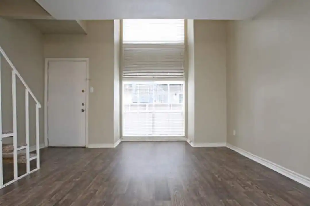 10202 Challenger 7 Dr unit # 1396 - Jacinto City, TX | Rent.