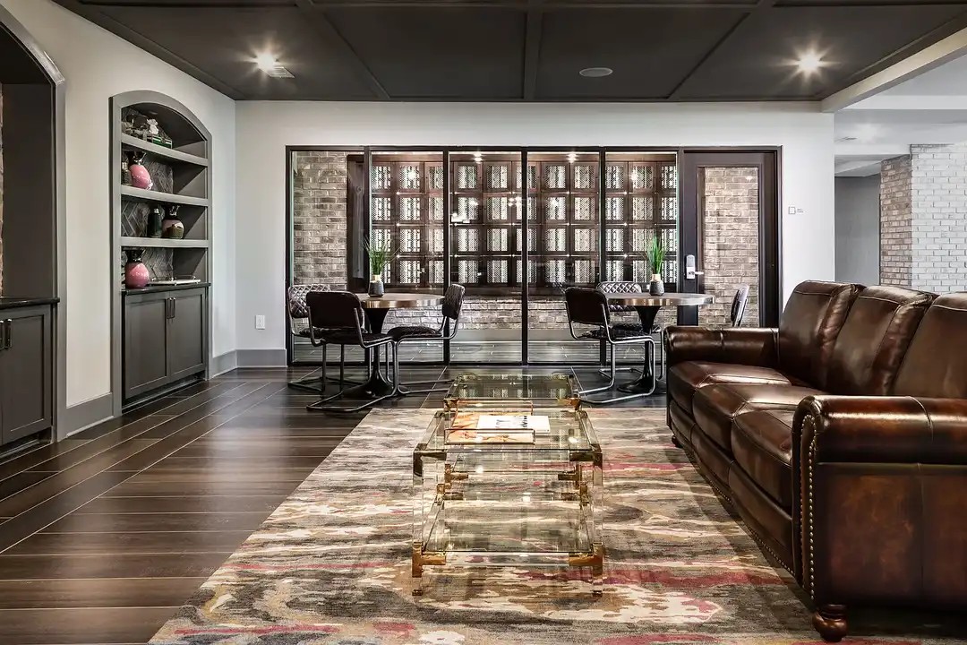 Providence Row - 5350 Pinehurst Park Dr - Charlotte, NC | Rent.