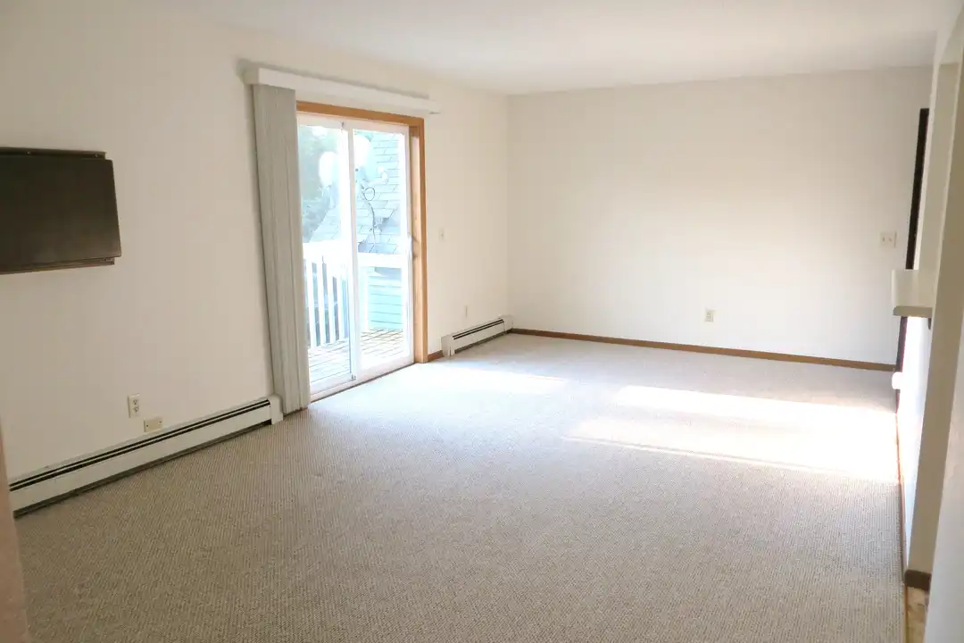 22872 Poppy St NW unit 1 - Saint Francis, MN | Rent.
