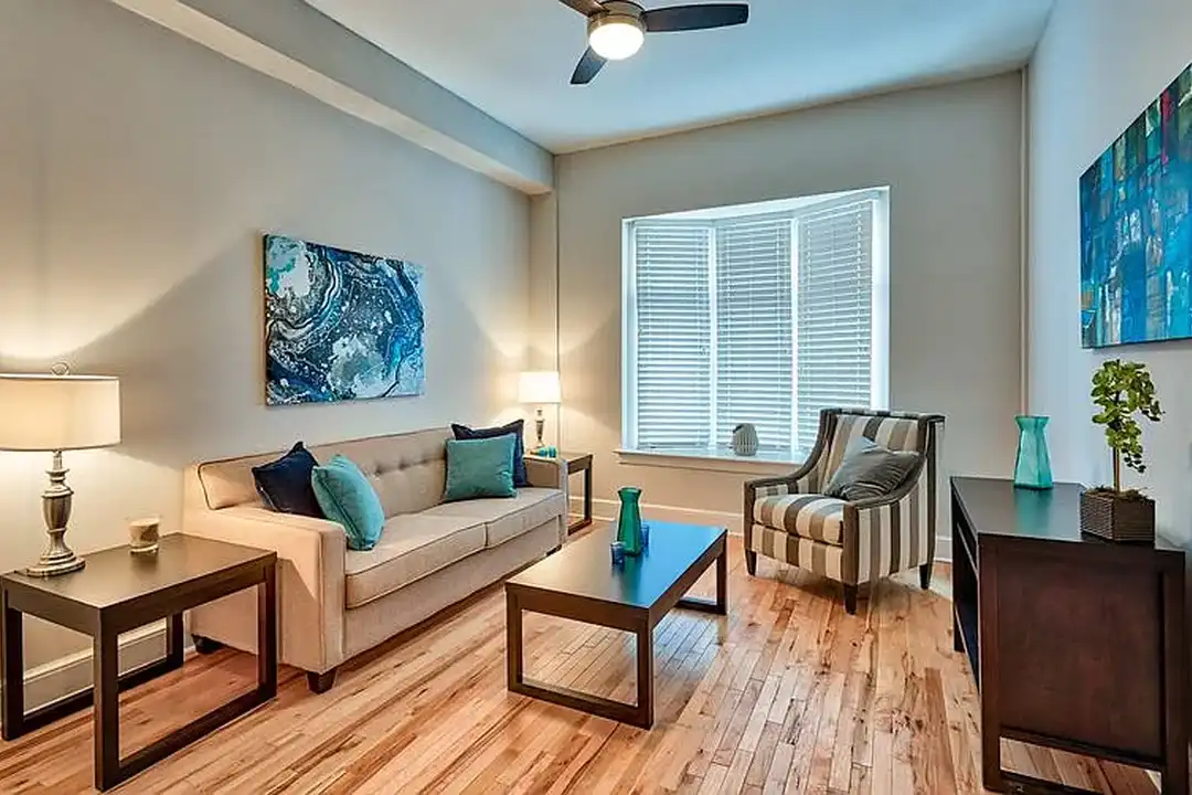 Botetourt - 500 Botetourt St - Norfolk, VA | Rent.