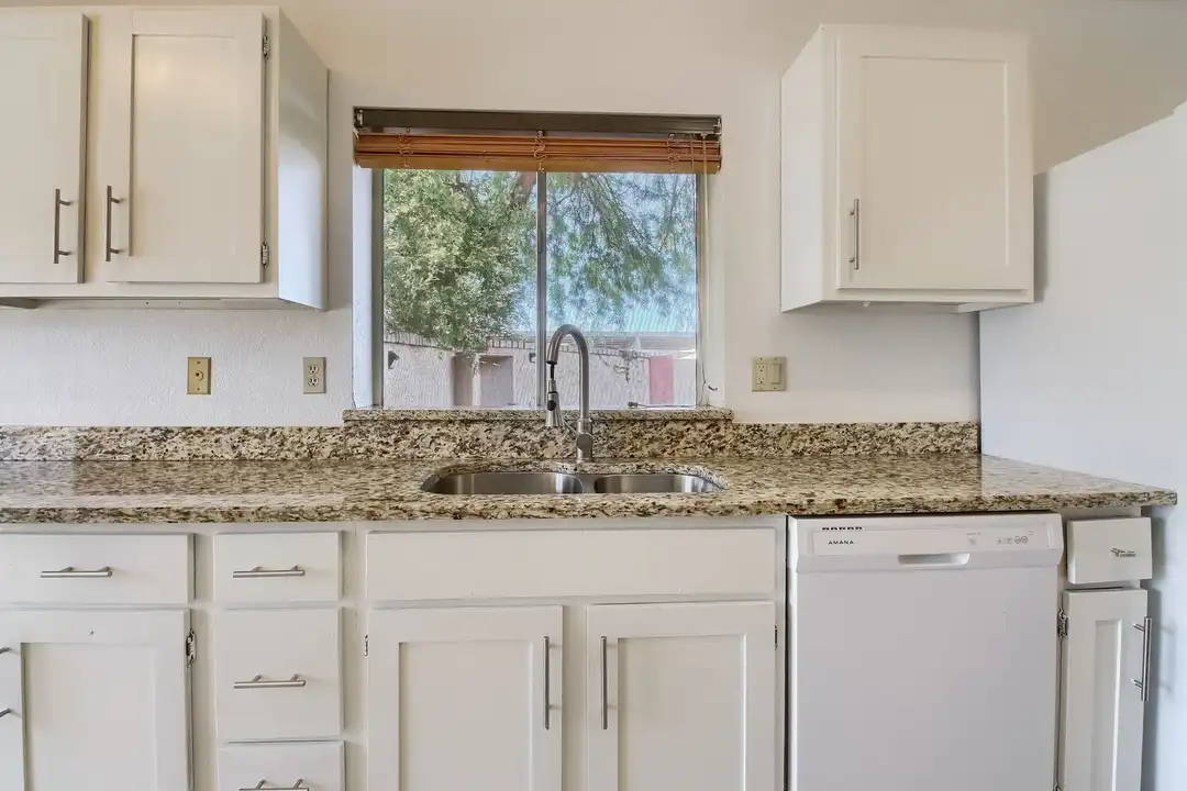 18202 N 19th St - Phoenix, AZ | Rent.