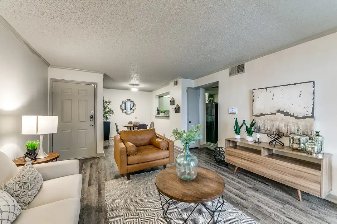 The Edison - Dallas, TX - 9959 Adleta Blvd - Dallas, TX | Rent.