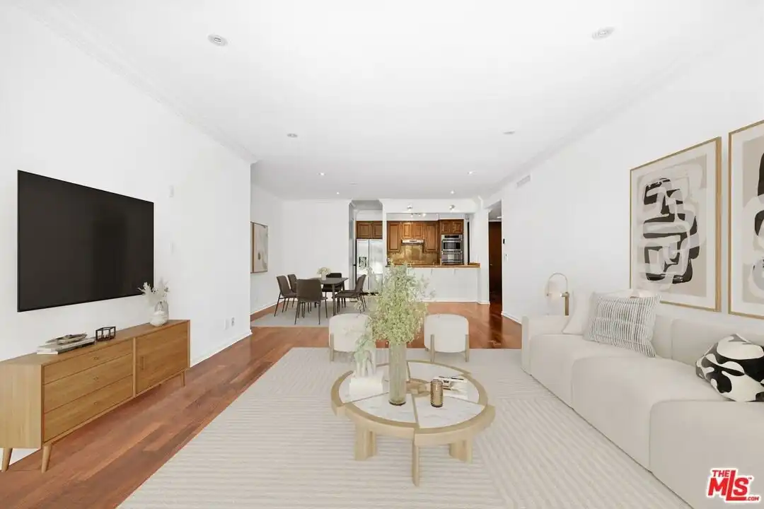 515 Ocean Ave #305S - Santa Monica, CA | Rent.