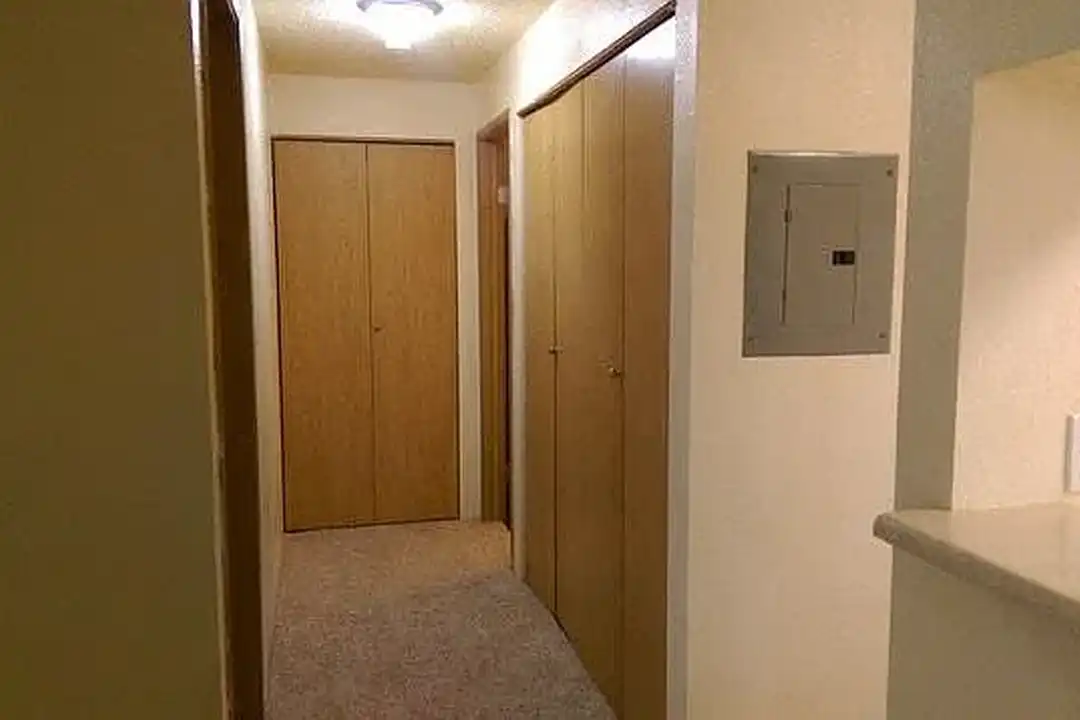 Emerald Pointe Apartments - 1405 Clearbrook Dr SE - Lacey, WA | Rent.