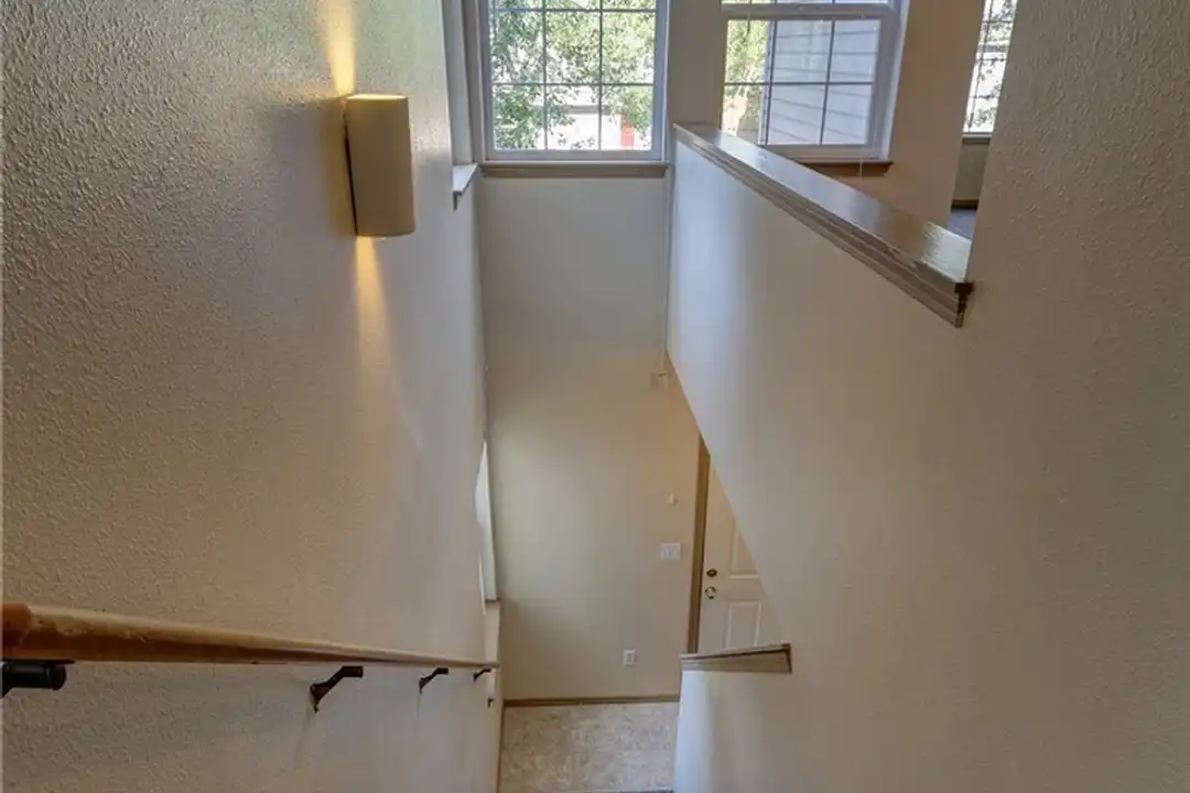 1312 22nd St unit 1312 - Bellingham, WA | Rent.