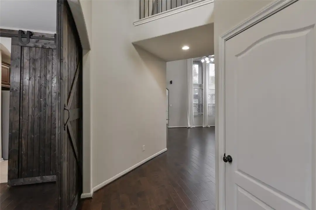 19315 Boulder Bay Ln - Humble, TX | Rent.