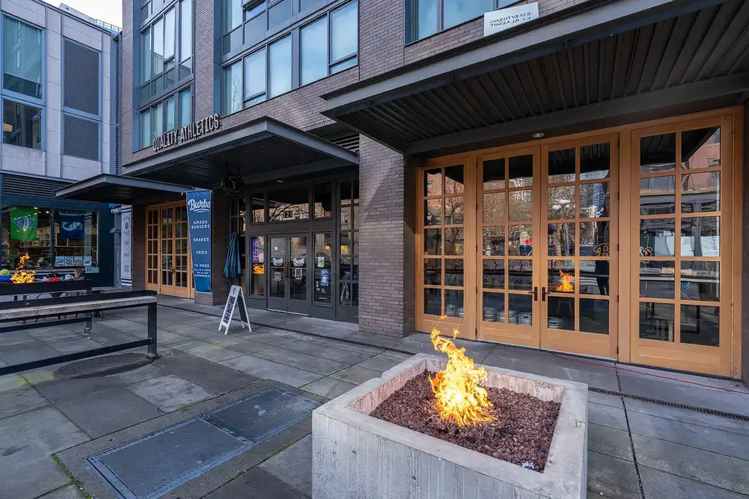 Stadium Place - 521 Stadium Pl S - Seattle, WA | Rent.
