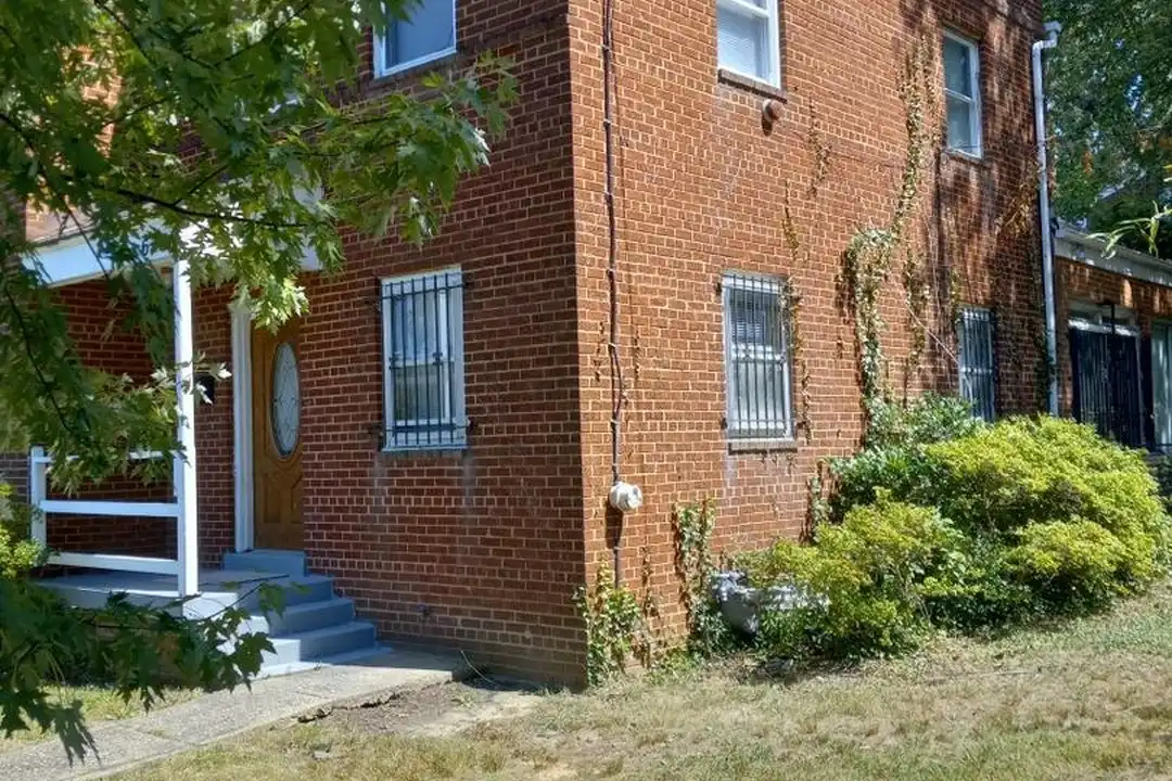 6301 Southern Ave SE - Capitol Heights, MD | Rent.
