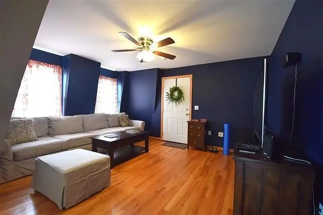 151 John F. Kennedy Blvd unit 2 - Bayonne, NJ | Rent.