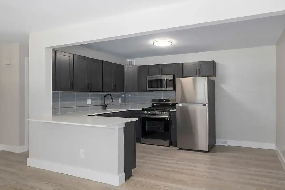Cologne Gardens - 1932 S Cologne Ave - Mays Landing, NJ | Rent.