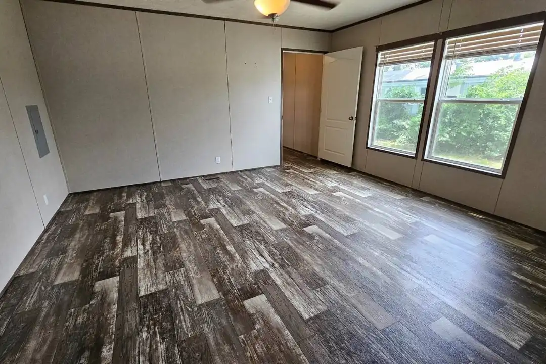 2201 S Anna St #36 - Wichita, KS | Rent.