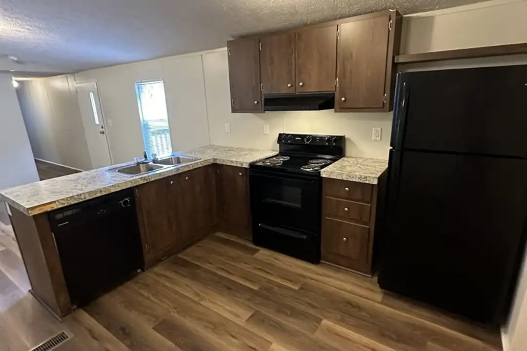 141 Bald Ridge Dr - Cleveland, GA | Rent.